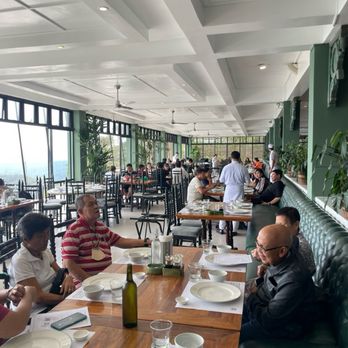 BALAY DAKO - Updated January 2026 - 706 Photos & 97 Reviews - Tagaytay ...