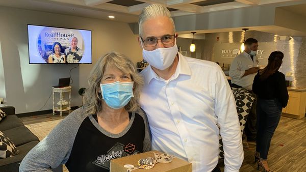 MICHELLE RIPLEY - KELLER WILLIAMS SOUTHERN ARIZONA - Updated November ...