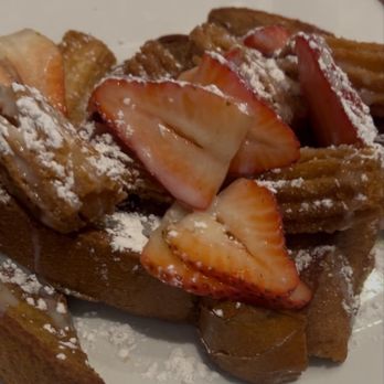 TOAST KITCHEN & BAR DOWNEY - Updated April 2025 - 847 Photos & 664 ...