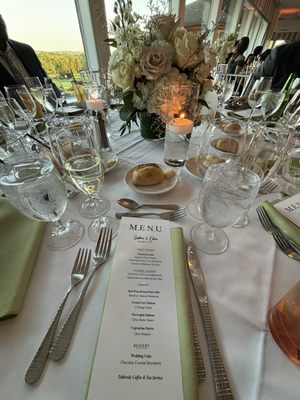 BASKING RIDGE COUNTRY CLUB - Updated May 2025 - 37 Photos & 28 Reviews ...