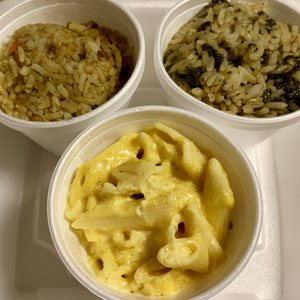 KIM’S WINGS - 44 Photos & 57 Reviews - 14909 Saint Clair Ave, Cleveland ...