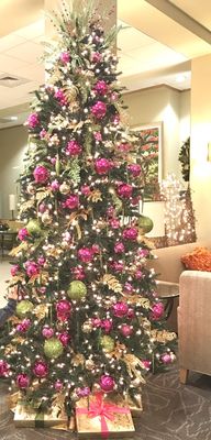 15 CRAIGSIDE - Updated May 2024 - 57 Photos - 15 Craigside Pl, Honolulu ...