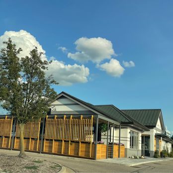 DRAFTKINGS SPORTS & SOCIAL TROY - Updated August 2025 - 90 Photos & 83 ...