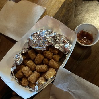 TOMMY WANT WINGY - Updated March 2025 - 83 Photos & 102 Reviews - 121 ...