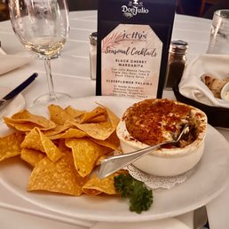 JETTY’S WATERFRONT RESTAURANT - Updated July 2025 - 301 Photos & 535 ...