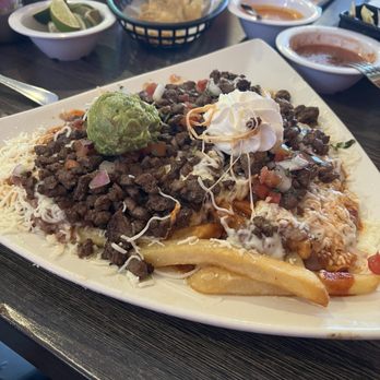 DOS AMIGOS RESTAURANT AND BAR - Updated September 2024 - 1227 Photos ...