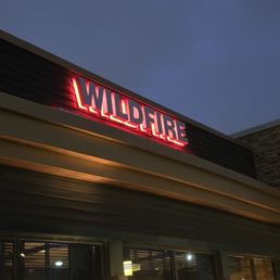 WILDFIRE - Updated December 2025 - 1094 Photos & 990 Reviews - 1250 E ...