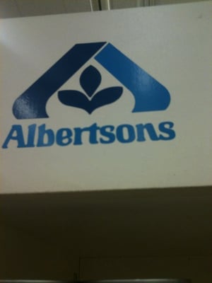 ALBERTSONS MARKET - Updated November 2025 - 27 Reviews - 4300 ...