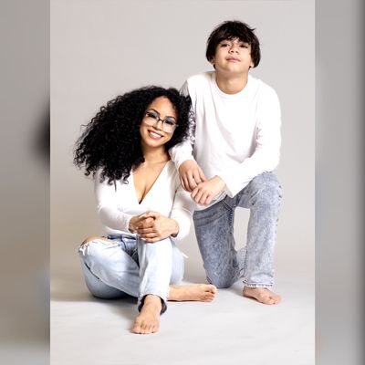 TRACY FIERCE ARTS & EMPOWERMENT - Updated July 2024 - 39 Photos ...