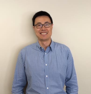 MICHAEL KUO, DDS - Updated August 2025 - 14 Photos - 2415 Noriega St ...