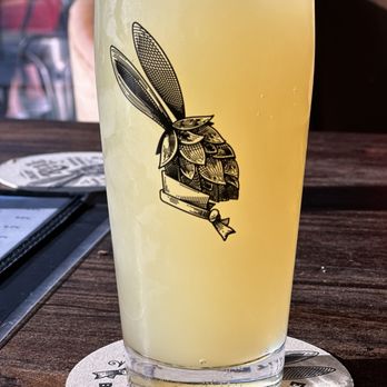 REVE BREWING - Updated August 2024 - 344 Photos & 103 Reviews - 1237 ...