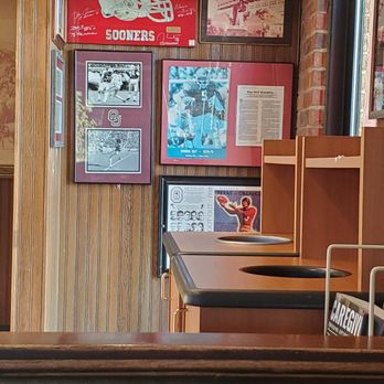 RAY’S BBQ - Updated December 2025 - 143 Photos & 252 Reviews - 1514 W ...