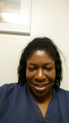 MADELYN L BALLARD, DDS - Updated January 2026 - 78 Reviews - 3010 Colby ...