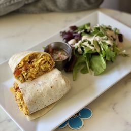 BLUE DAISY - 2671 Photos & 2014 Reviews - 609 Broadway, Santa Monica ...