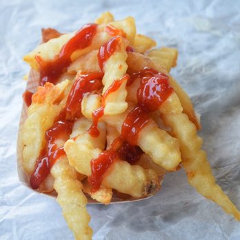 MAMA POSSUM’S - Updated August 2025 - 33 Photos & 24 Reviews - 120 ...