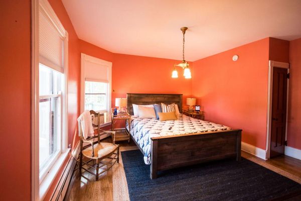 THE INN AT FIVE POINTS - Updated August 2025 - 26 Photos - 102 Lincoln ...