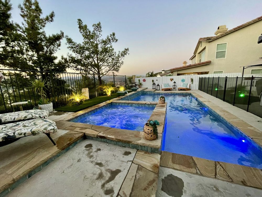 THOMAS POOLS - Updated October 2025 - 97 Photos & 42 Reviews - 29441 ...