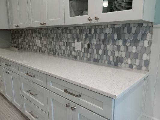 PANHANDLE TILE & DESIGN - Updated November 2025 - Request a Quote - 15 ...