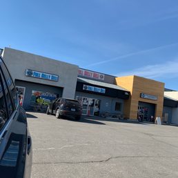 FULL BELLY DELI - MILL STREET - Updated April 2025 - 497 Photos & 507 ...