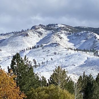 GOLD RANCH RV RESORT - Updated October 2025 - 61 Photos & 50 Reviews ...