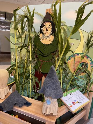 GAIL BORDEN LIBRARY - Updated November 2025 - 50 Photos & 47 Reviews ...