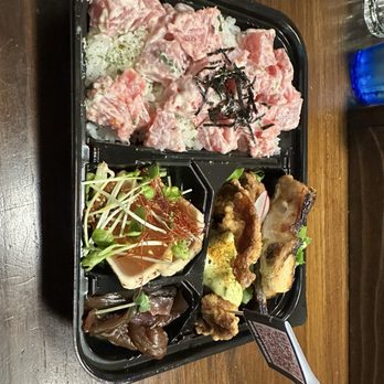 RONDO - Updated February 2025 - 2661 Photos & 657 Reviews - 224 ...