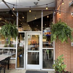 BOHO TACO - Updated December 2025 - 46 Photos & 32 Reviews - 22 5th St ...