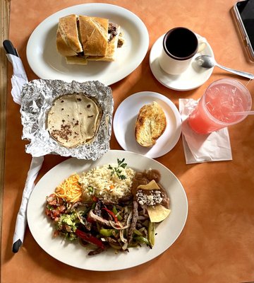 FONDA SANTA ROSA - Updated December 2025 - 335 Photos & 429 Reviews ...