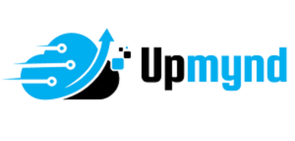 UPMYND INC - Updated June 2024 - 8600 S Freeport Pkwy, Irving, Texas ...