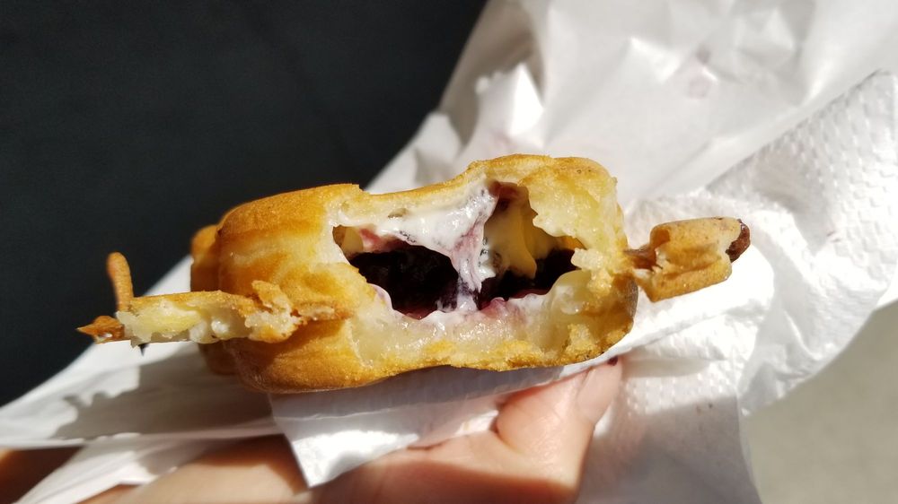 DELI MANJOO - 490 Photos & 174 Reviews - 2825 S Diamond Bar Blvd ...