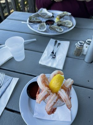 SONO SEAPORT SEAFOOD - Updated September 2025 - 154 Photos & 229 ...
