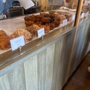 PERENN - MIDTOWN - 516 Photos & 240 Reviews - Bakeries - 20 Saint ...