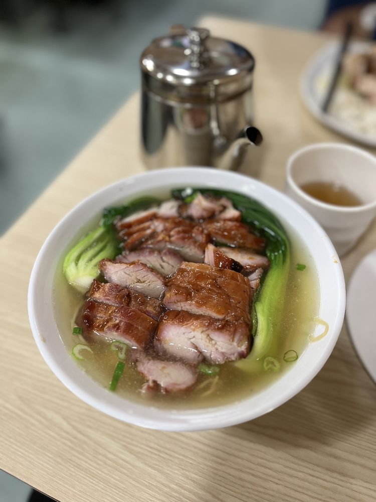 HONG FATT B-B-Q - Updated April 2026 - 90 Photos & 67 Reviews - 443 ...