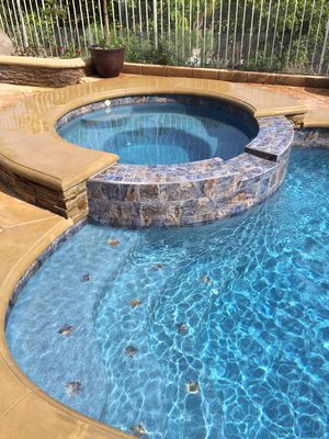 J HOCK POOL PLASTERING - Updated December 2025 - 54 Photos & 14 Reviews ...