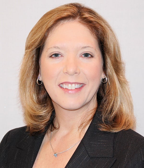 SUZANNE TUDOR, CFP - Updated June 2026 - 1011 1st St S, Hopkins ...