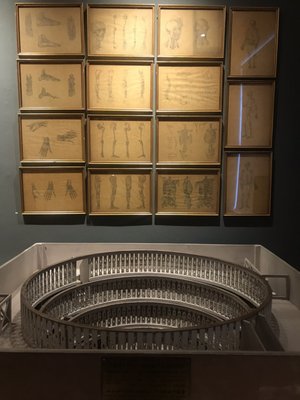 INTERNATIONAL MUSEUM OF SURGICAL SCIENCE - 590 Photos & 162 Reviews ...