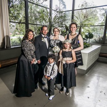 SAN FRANCISCO COUNTY FAIR BUILDING - Updated October 2025 - 131 Photos ...