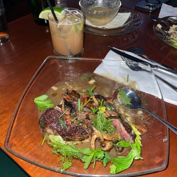 TAPROOT CAFE & BAR - Updated June 2025 - 131 Photos & 148 Reviews ...