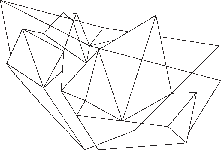 SARAH MCCUSKER | CREATIVE - Updated September 2024 - 7220 Adera St ...