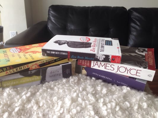 BMV BOOKS - Updated July 2024 - 43 Reviews - 2289 Yonge Street, Toronto ...