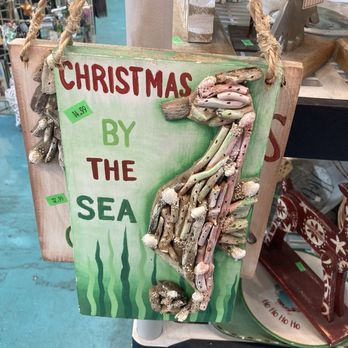 FLEAMASTERS FLEAMARKET - Updated December 2025 - 189 Photos & 136 ...