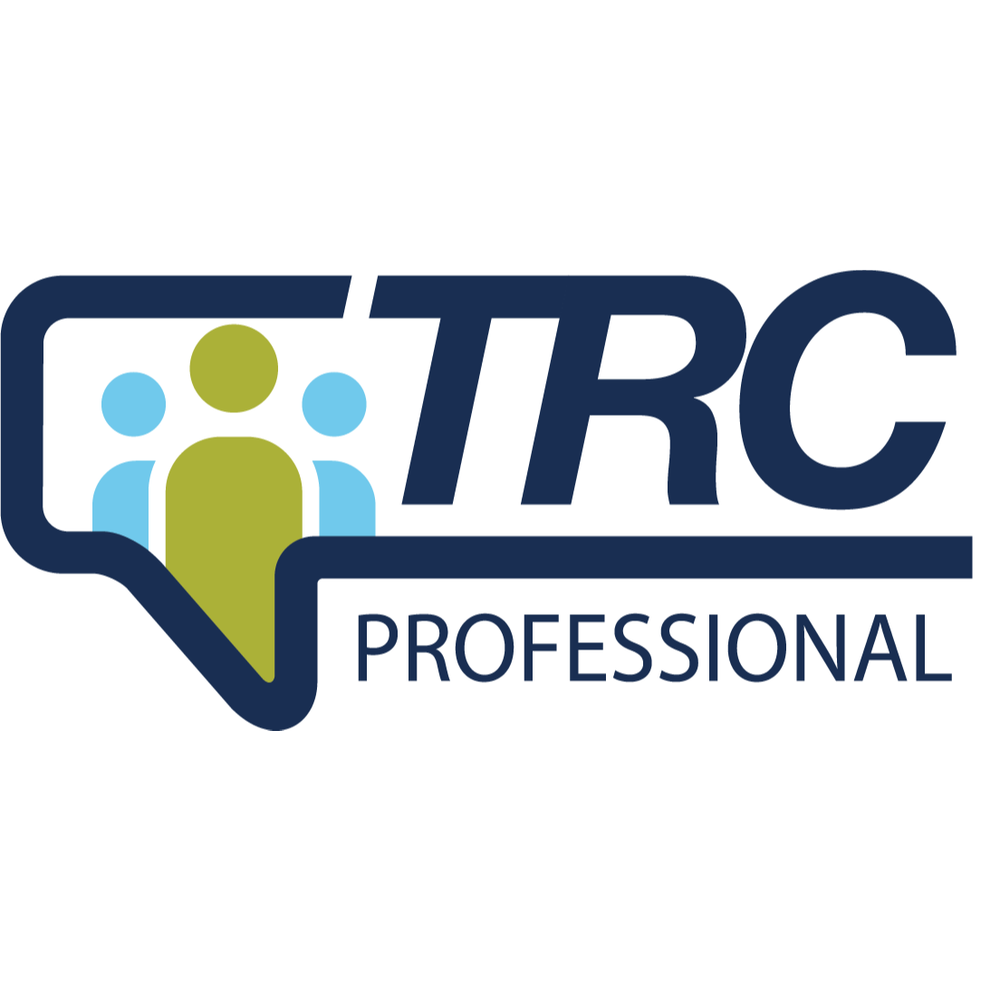 TRC STAFFING SERVICES - Updated August 2025 - 1100 Abernathy Rd 500 ...