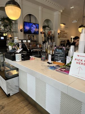 JAVA BURRITO COMPANY - Updated December 2025 - 238 Photos & 114 Reviews ...