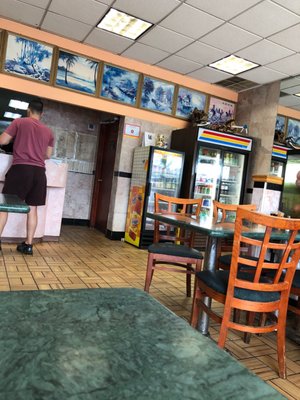 EAST BAMBOO - Updated October 2025 - 37 Photos & 73 Reviews - 17 Mill ...