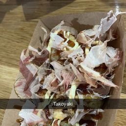 HANAMARU CAFE - Updated August 2025 - 286 Photos & 147 Reviews - 7460 ...