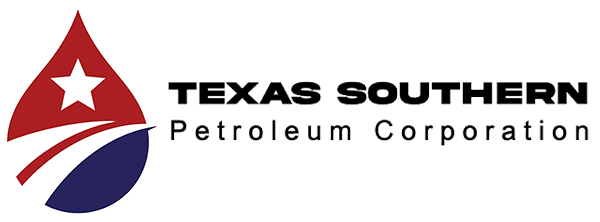 TEXAS SOUTHERN PETROLEUM CORPORATION - Updated July 2025 - Request ...