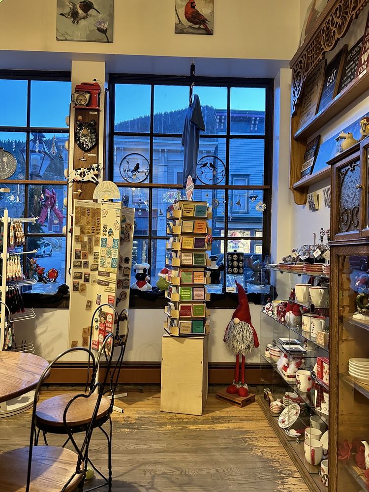 GEORGETOWN VALLEY CANDY COMPANY - Updated October 2025 - 72 Photos & 71 ...