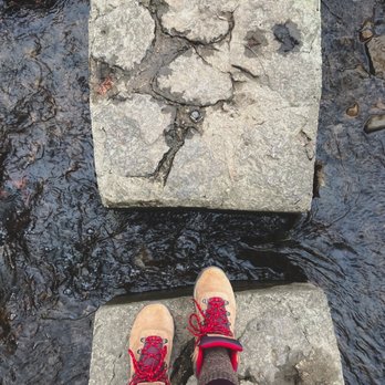 BILL YECK PARK - Updated December 2025 - 135 Photos & 12 Reviews - 2230 ...