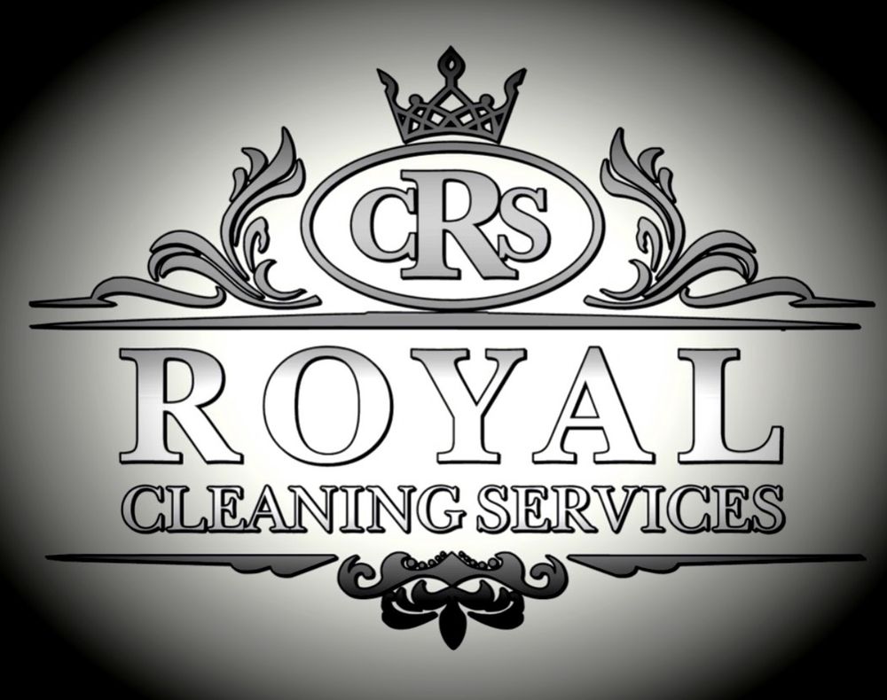 ROYAL CLEANING SERVICES - Updated July 2025 - Request a Quote - 5109 US ...