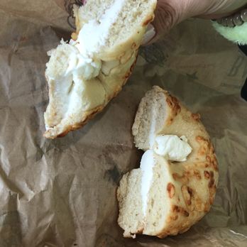 THE GREAT AMERICAN BAGEL BAKERY - Updated October 2025 - 24 Photos & 73 ...